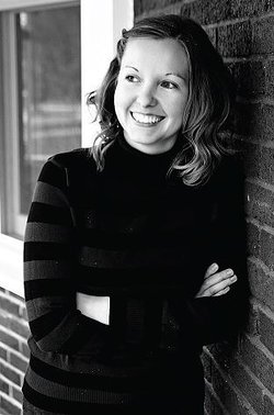 10 books that will teach you to read like a writer. Guest Post by Kory ...